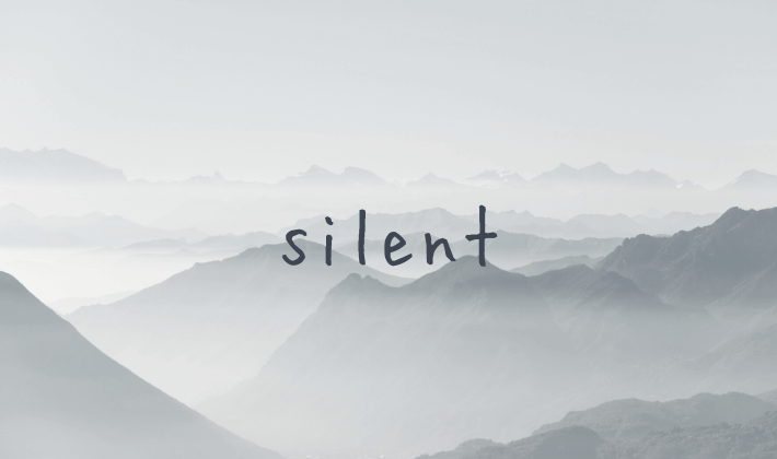 【silent】ドラマ原作は韓国ドラマ？小説や漫画ある？｜STARTO（ジャニーズ）相性占い推し診断からメンバーの紹介まで